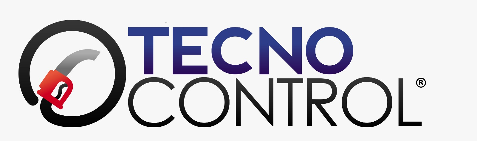 Bolsa de Trabajo Cazadores